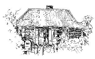 Things to see in Gundaroo